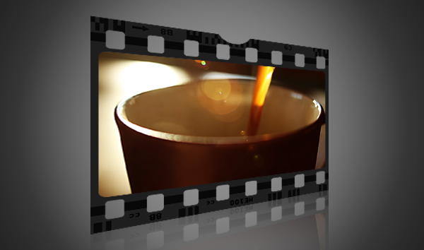 Responsive Video Background | Premium Weebly Templates and Weebly Themes Responsive Video Background | Premium Weebly Templates and Weebly Themes